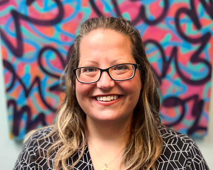 Our Expert Ketamine Clinic Team | Michigan Progressive Health