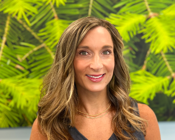 Our Expert Ketamine Clinic Team | Michigan Progressive Health